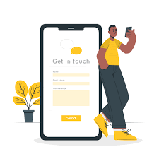 Portfolio | Zeeshan Khan